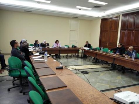 Reconciliation bill, Al Bawsala expresses categorical rejection — Al ...